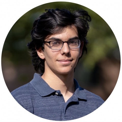 About Us | Clinical Data Science | Mount Sinai