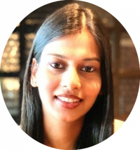 About Us | Clinical Data Science | Mount Sinai