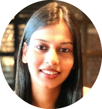 About Us | Clinical Data Science | Mount Sinai